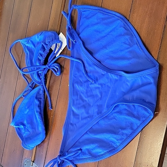 OP | Swim | Op Bikini | Poshmark